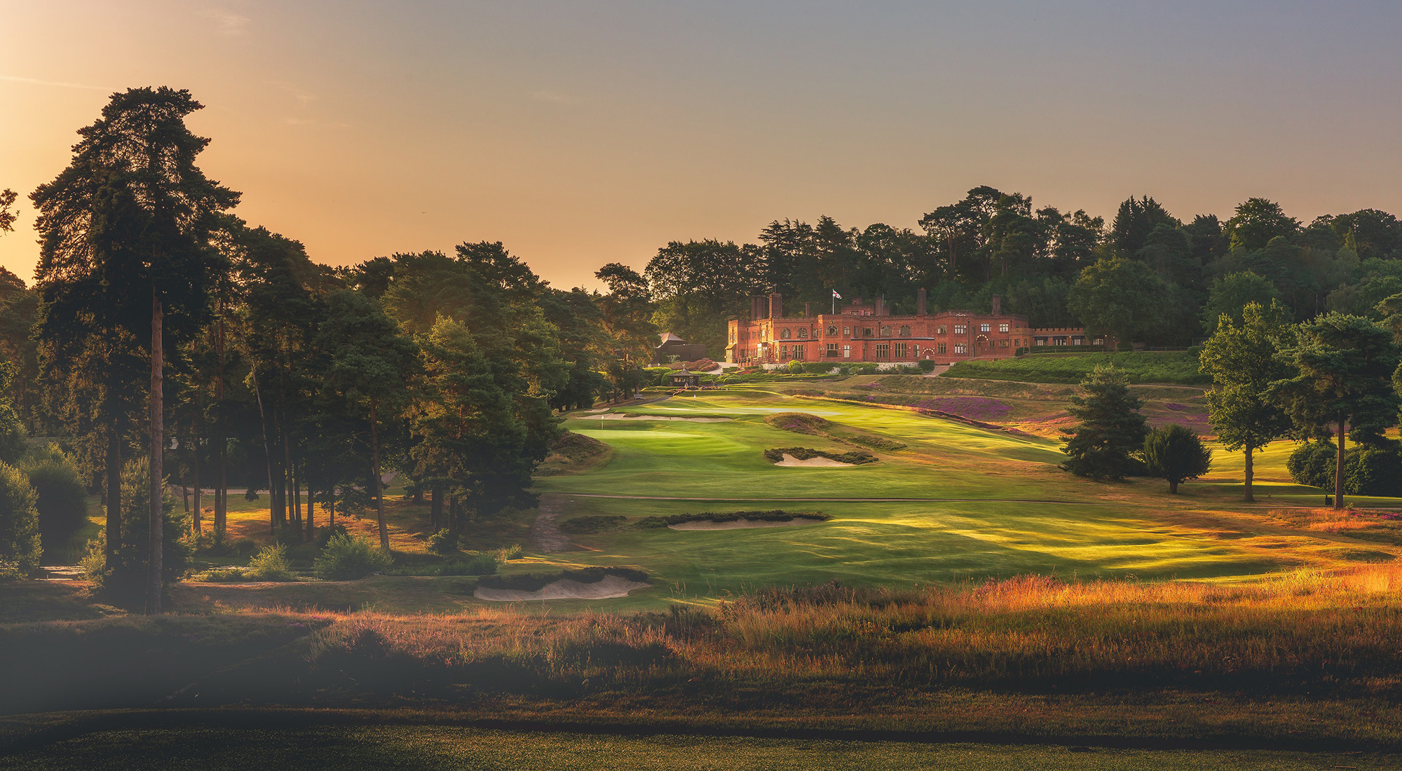 Projects – Lobb & Partners